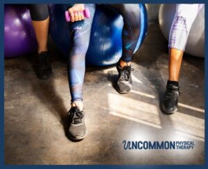Tingly Legs After Your Workout? Here's What It Means - Uncommon ...